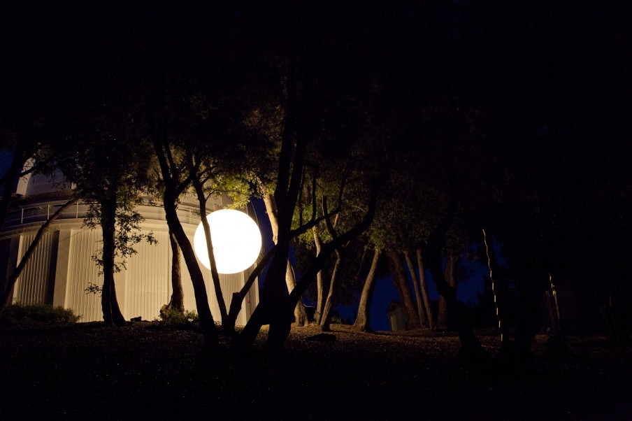 Marilyn Lowey | KNOWLEDGES